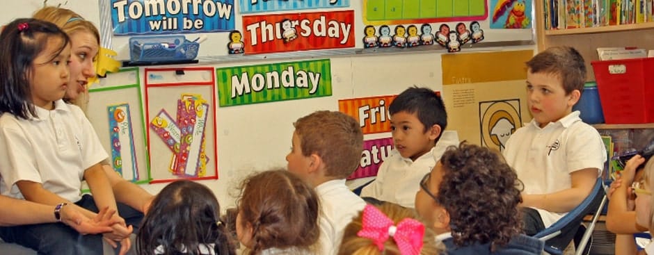 Before After School Program - Unlock Your Child’s Bright Future